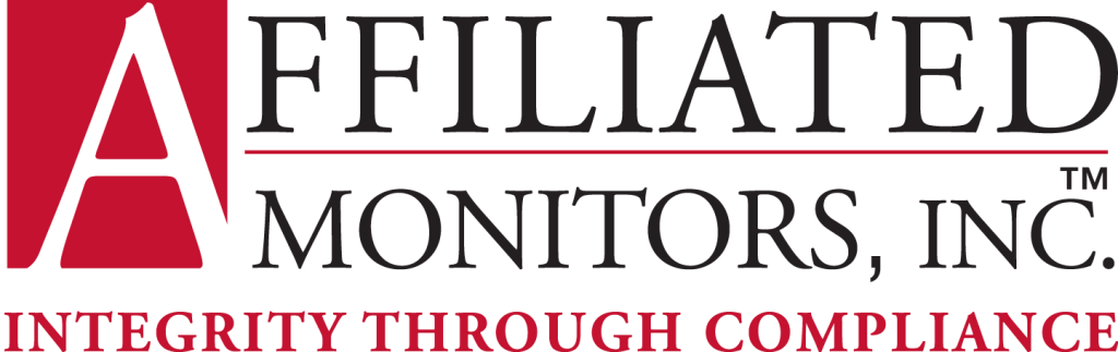 Independent Monitor MHS